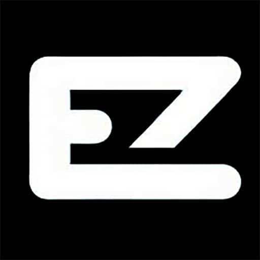 EZ Bus Hire Sydney - Cheap Coach Charter Bus Hire Sydney